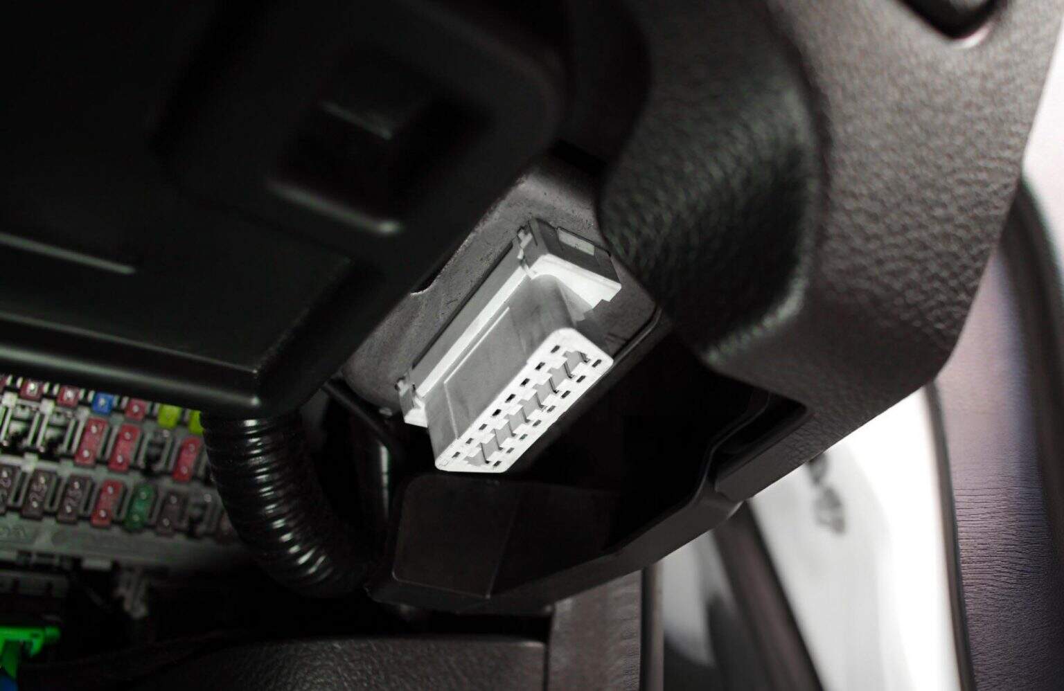 OBD2 Scanner: The Tool That Saves You Money on Car Repairs